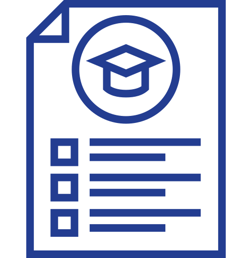 Continuous Professional Development - DPS Surajkund